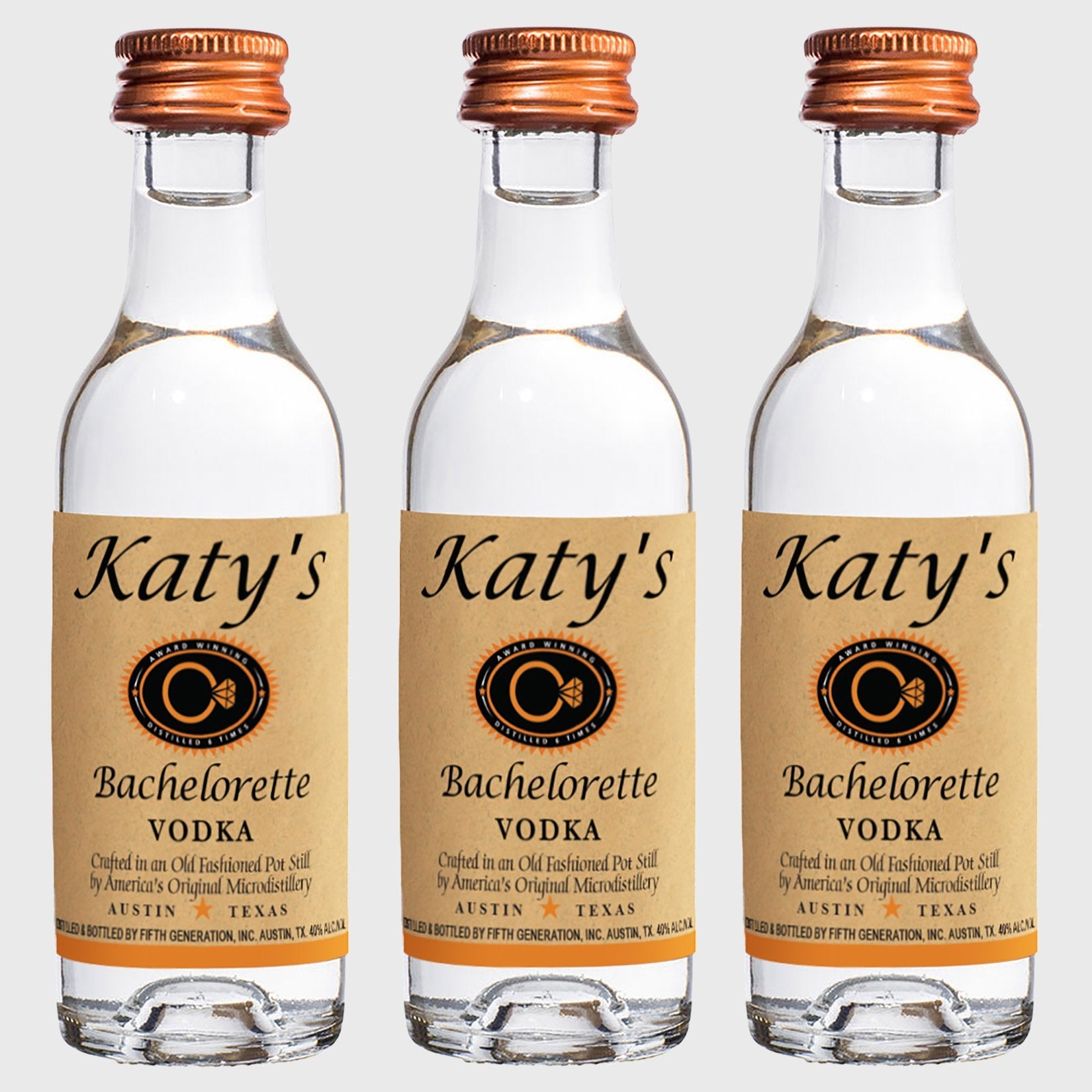 Jameson whiskey personalized birthday labels | Labelyourlife